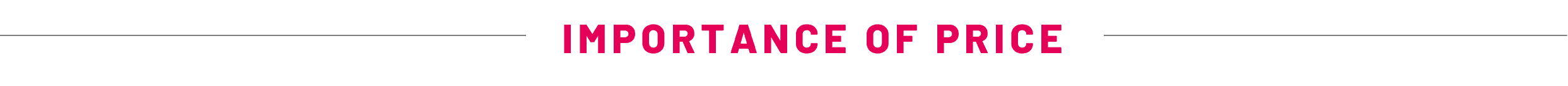 Balancing Price and Patriotism | Ipsos